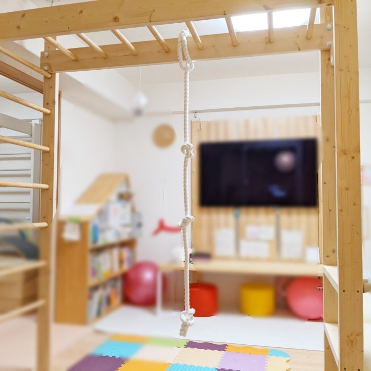 コレクション – GRAVO